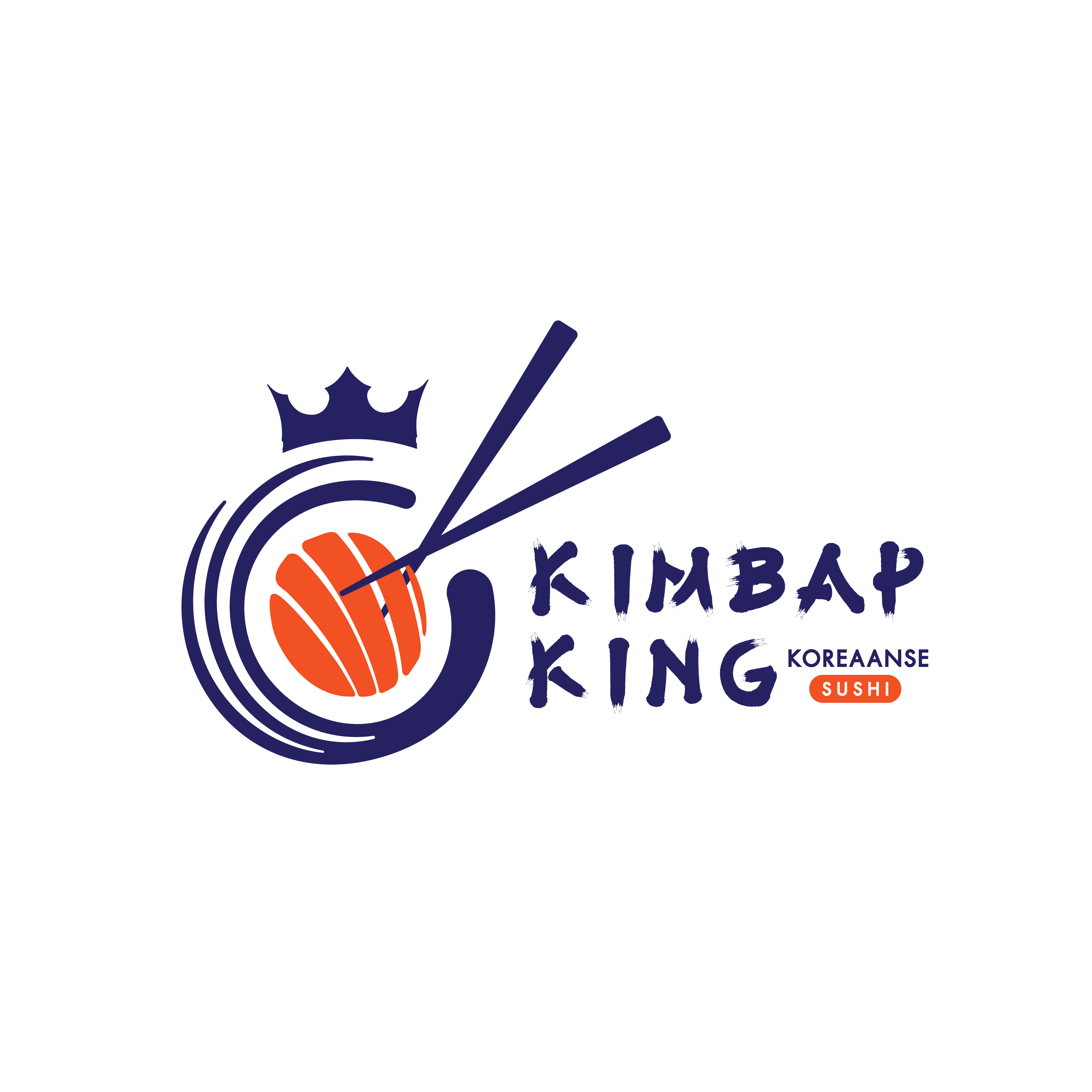 Kimbap King Official Website Kimbap King Official Website